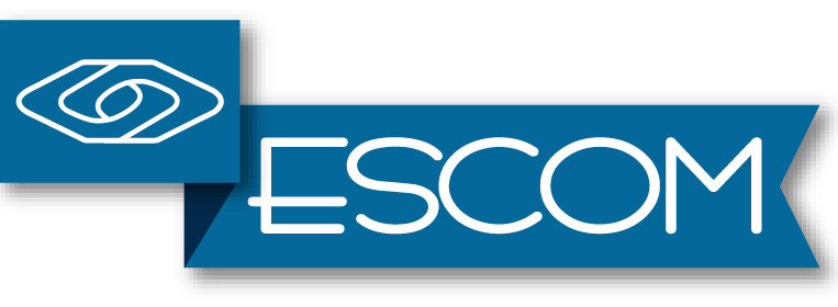 IPN-ESCOM